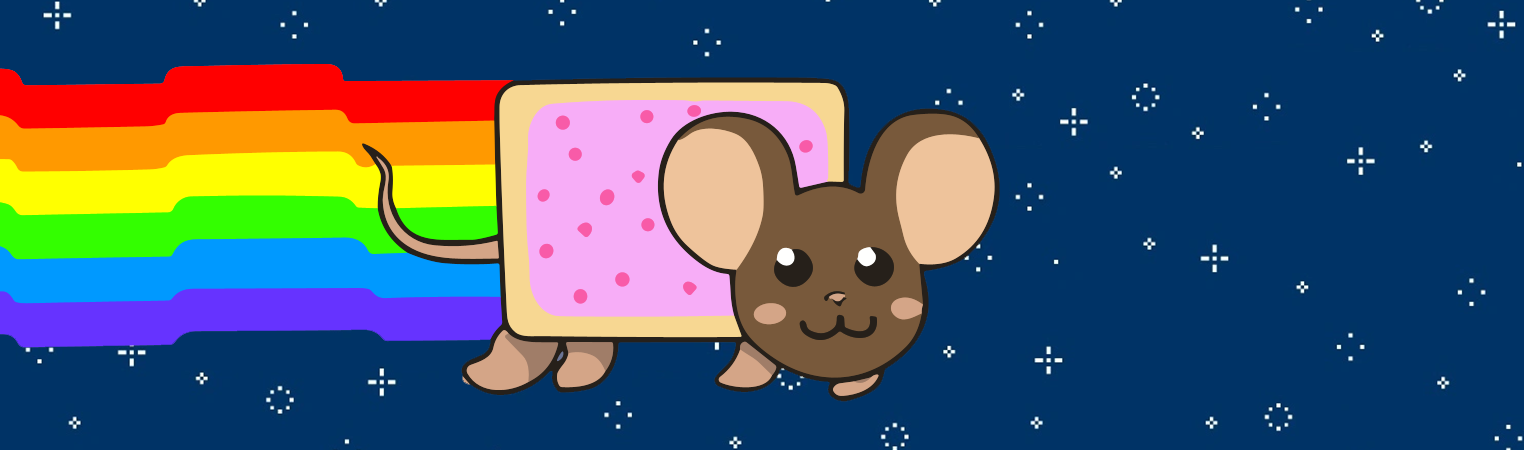 $NYANMOUSE | BEST SOLANA MEME TOKEN